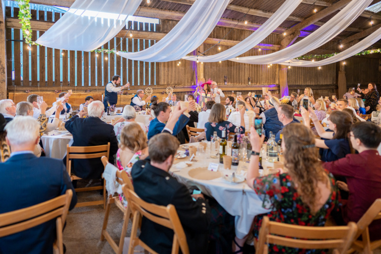 The 8 best wedding venues in Torbay, Devon. Chosen by a Torbay Wedding ...